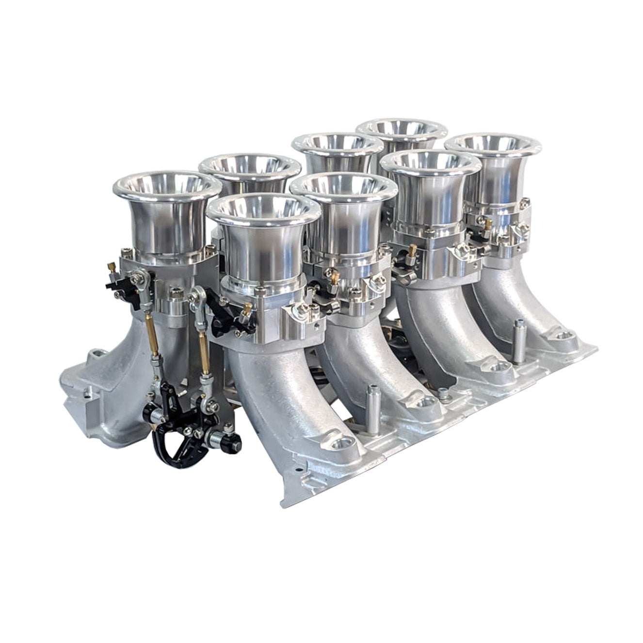 ITB Kits – Krate Performance