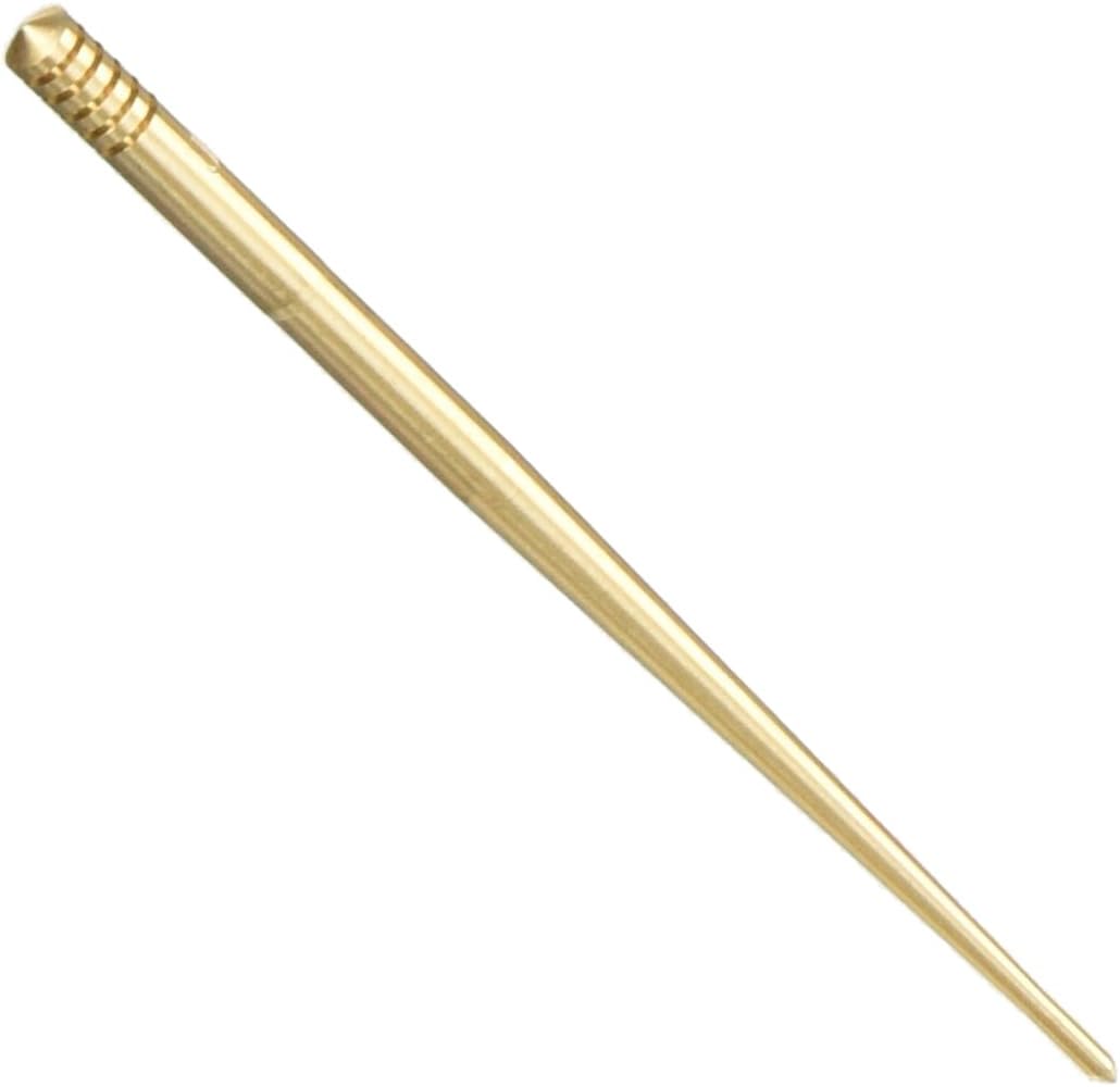 Keihin PWK / PJ - 36-41mm Needles – Krate Performance