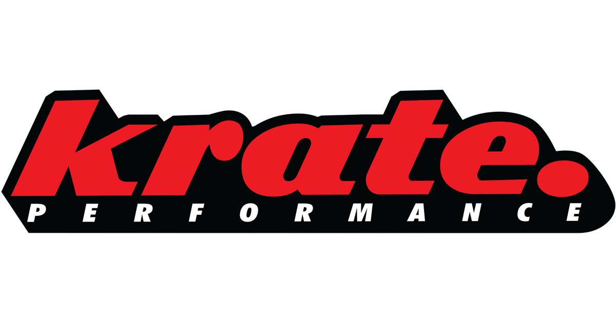 Krate Performance